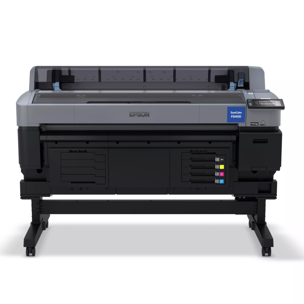 Impresoras Sublimación archivos - Plotters y Vinilos