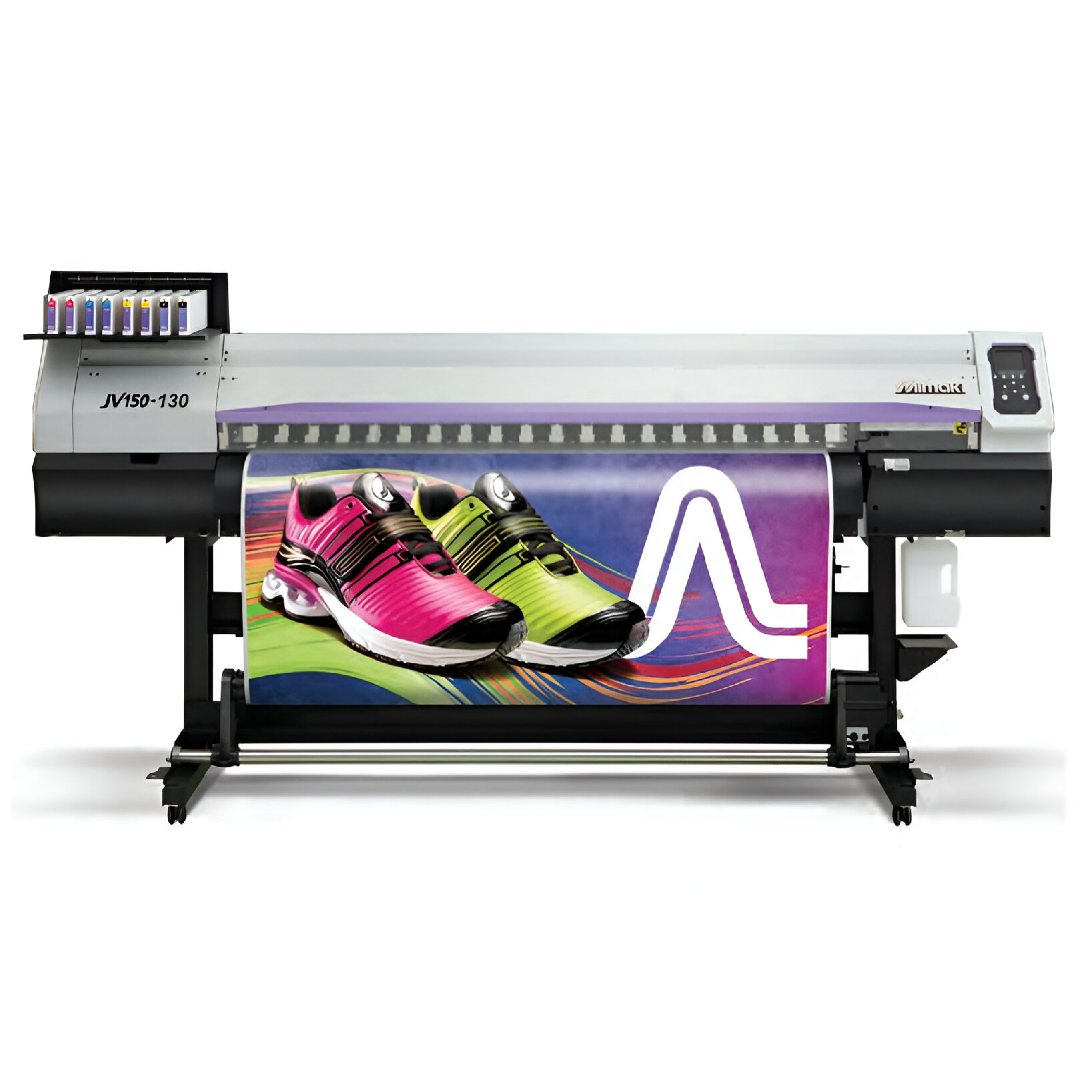 Plotter Sublimación archivos - Plovi