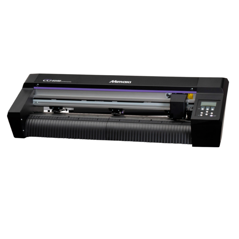 Plotter de Corte Mimaki CG-100AR | Plovi